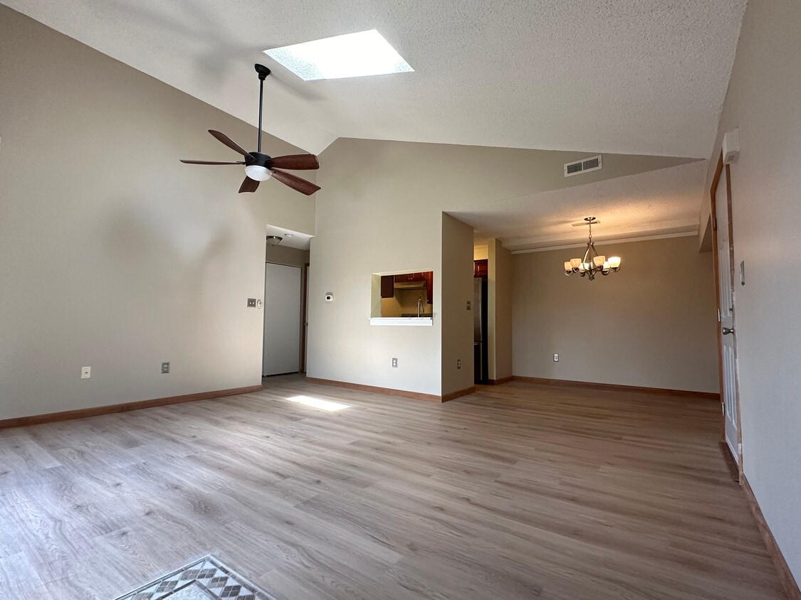 1503 Ravens Crest Dr Unit 1503, Plainsboro Township, NJ 08536 - Condo ...