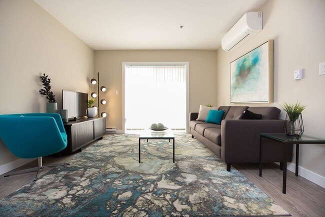 The Pinnacle at Bridgwater Apartments - 355 Bridge Lake Dr Winnipeg, MB ...