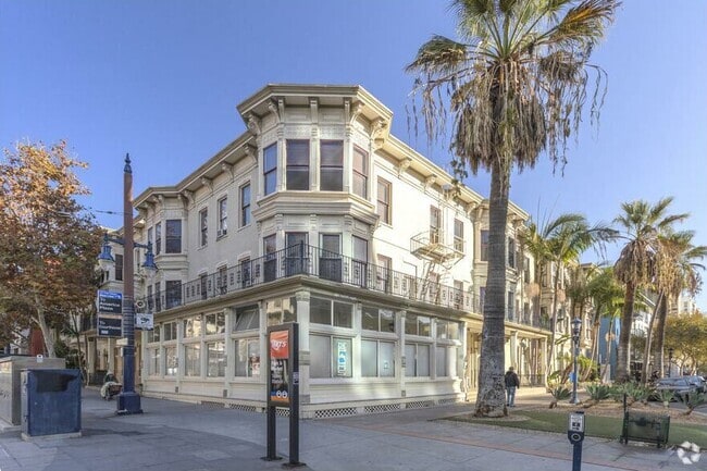 Apartments for Rent under $2,000 in San Diego CA - 126 Rentals ...