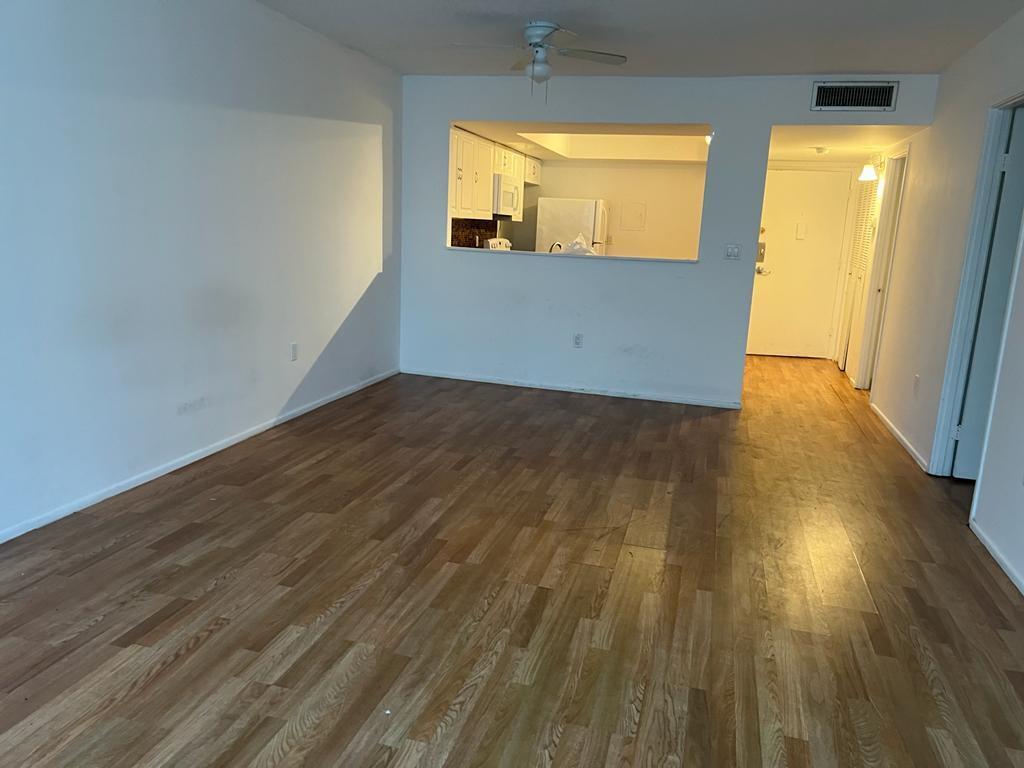 1301 NE Miami Gardens Dr Unit 611w, Miami, FL 33179 - Condo for Rent in Miami, FL | Apartments.com