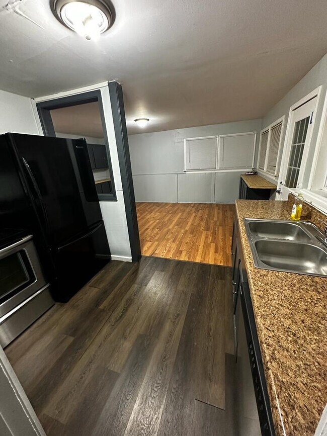 303 W Courtois St Unit 303, Saint Louis, MO 63111 - 303 W Courtois St ...