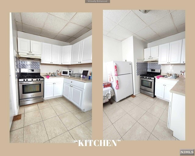 515 Main St Unit 2R, Fort Lee, NJ 07024 - Room for Rent in Fort Lee, NJ ... 515 Main St Unit 2R, Fort Lee, NJ 07024 - Room for Rent in Fort Lee, NJ ...