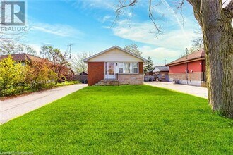 Apartments near Rymal Road Plaza in Hamilton, ON - Page 16 | Apartments.com