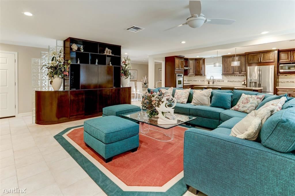5607 Rutherglenn Dr, Houston, TX 77096 - Condo for Rent in Houston, TX ...