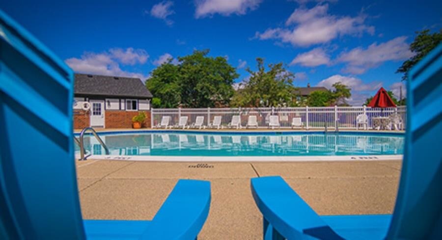 Maple Creek Apartments - Sterling Heights, MI | Apartments.com
