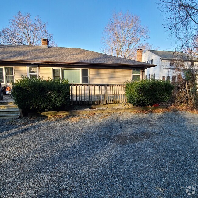 Apartments For Rent in Bethel CT - 71 Rentals | Apartments.com