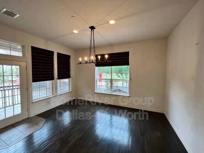 15783 Spectrum Dr, Addison, TX 75001 - House Rental in Addison, TX ...