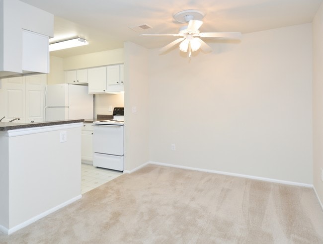 Spring House Apartments - Apartments in Laurel, MD | Apartments.com