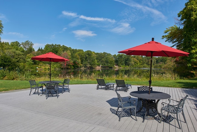 Addison Mill Loft Apartments Apartments - Glastonbury, CT | Apartments.com