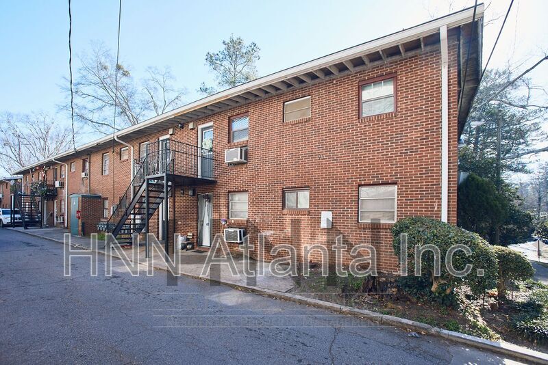 2157 Lenox Rd NE Unit B8, Atlanta, GA 30324 - Condo for Rent in Atlanta, GA | Apartments.com