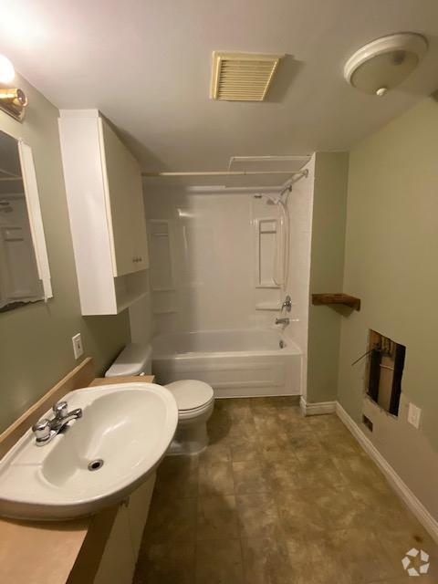 Houses for Rent in New Brunswick | Apartments.com