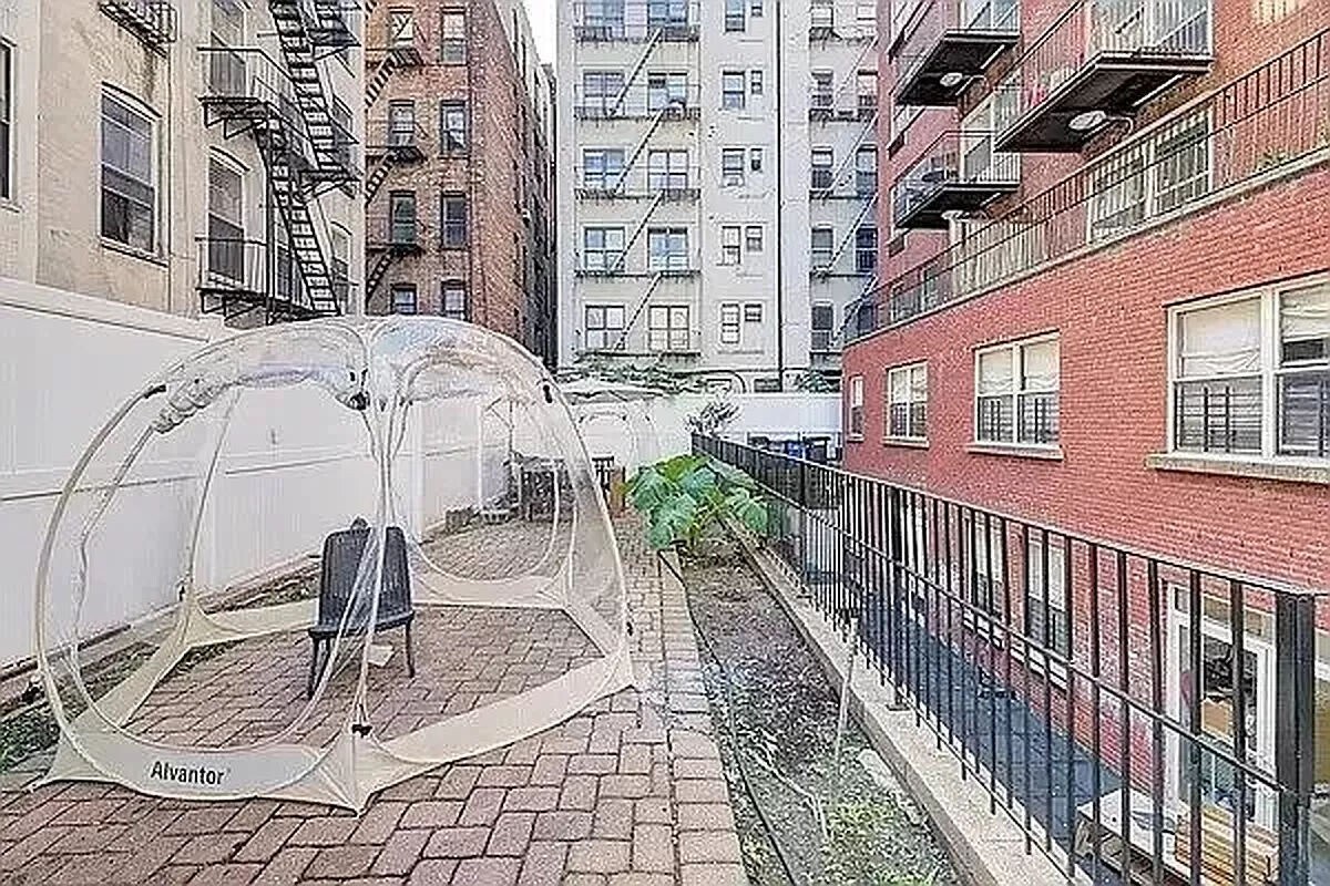 106 Ridge St Unit 1B, New York, NY 10002 | Apartments.com