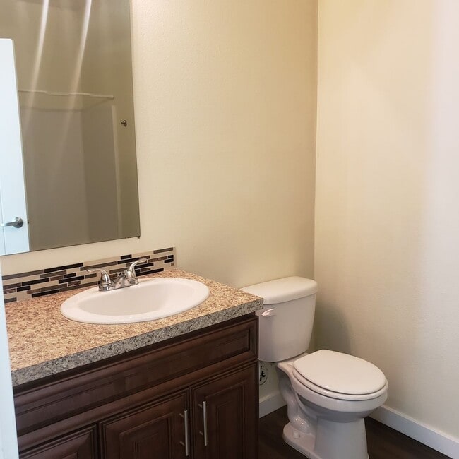 1530 W Ann Taylor St Unit U-102, Meridian, ID 83646 - Room for Rent in ...