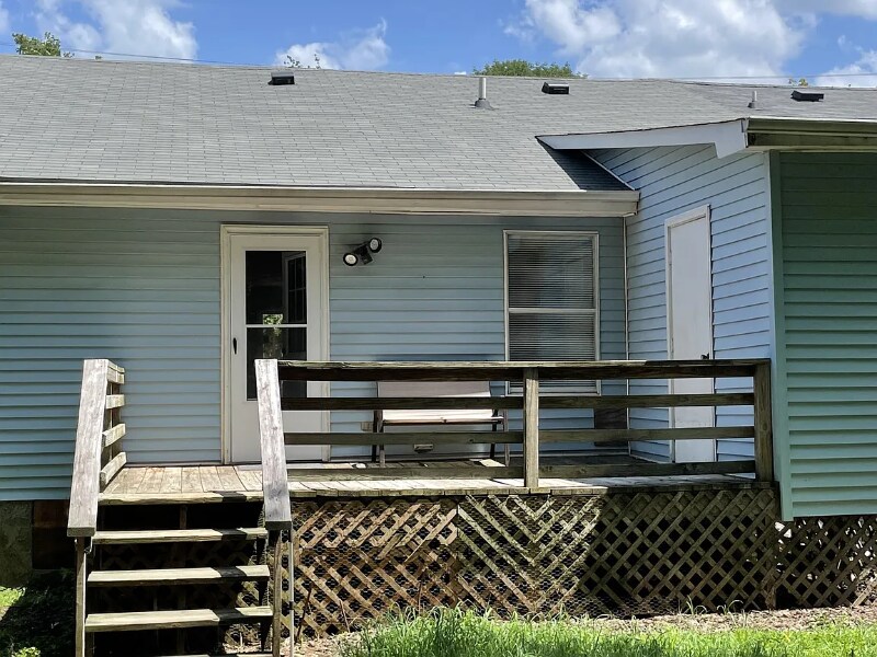 3217 Lakeford Dr, Nashville, TN 37214 | Apartments.com