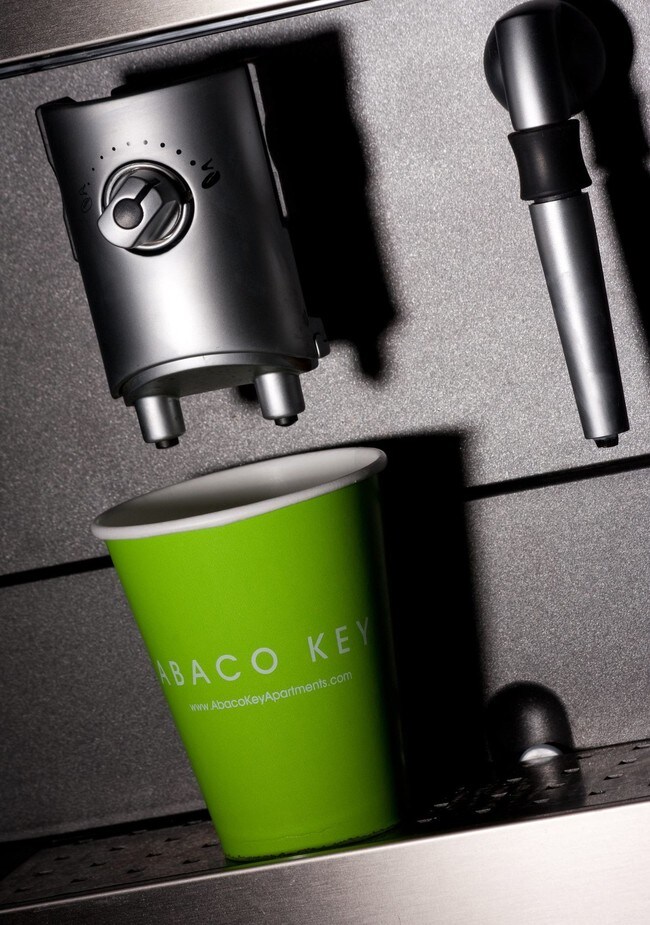 Abaco Key Apartments - Orlando, FL | Apartments.com