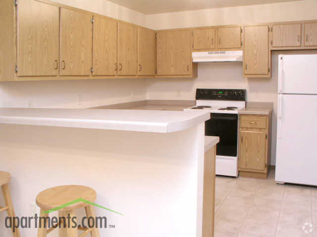 East Ridge Estates Apartments - Marshfield, WI | Apartments.com