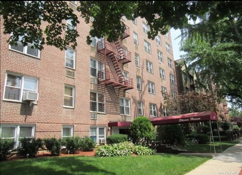 84-25 118th St Unit 3C, Queens, NY 11415 - Condo for Rent in Queens, NY ...