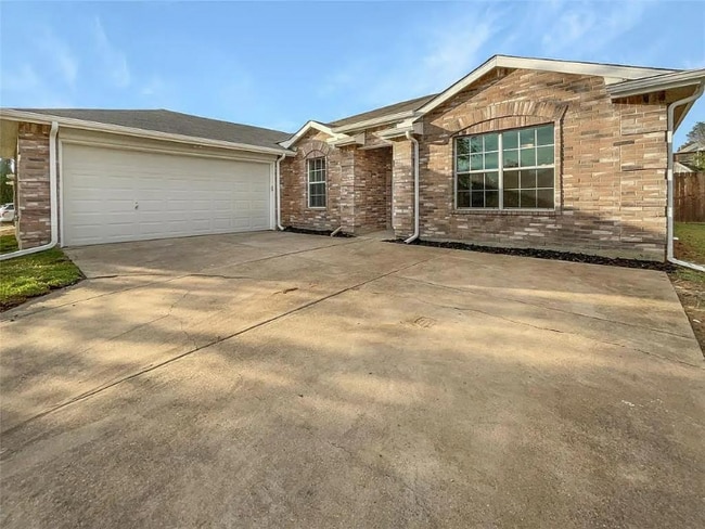 3315 Elmwood Ct, Sachse, TX 75048 | Apartments.com