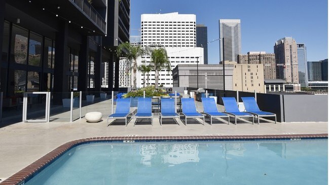 Houston House Rentals - Houston, TX | Apartments.com