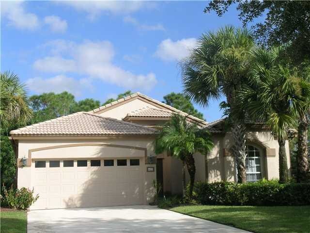 6427 Wild Olive Ln Stuart, FL 34997 - Alquileres en Stuart, FL ...