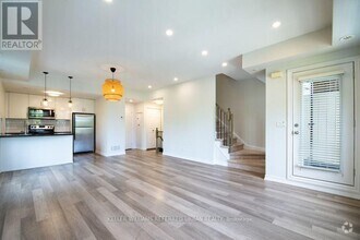 New Toronto Apartments for Rent - Toronto, ON - 26 Rentals | Apartments.com