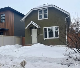 2 Bedroom Houses For Rent in Saskatoon SK - 2 Homes from