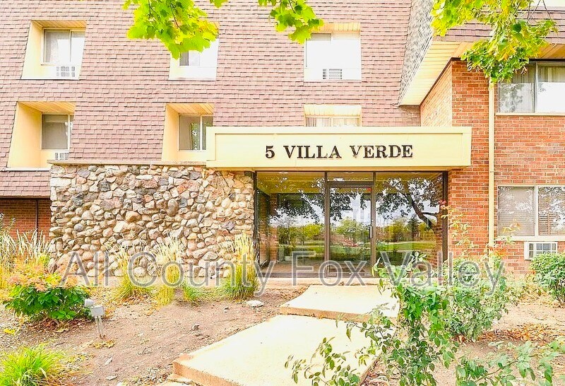 5 Villa Verde Dr Unit Apt 209, Buffalo Grove, IL 60089 - Condo for Rent ...