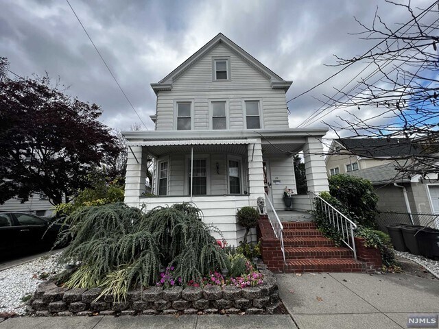 70 Prospect St, Lodi, NJ 07644 - Townhome Rentals in Lodi NJ ...