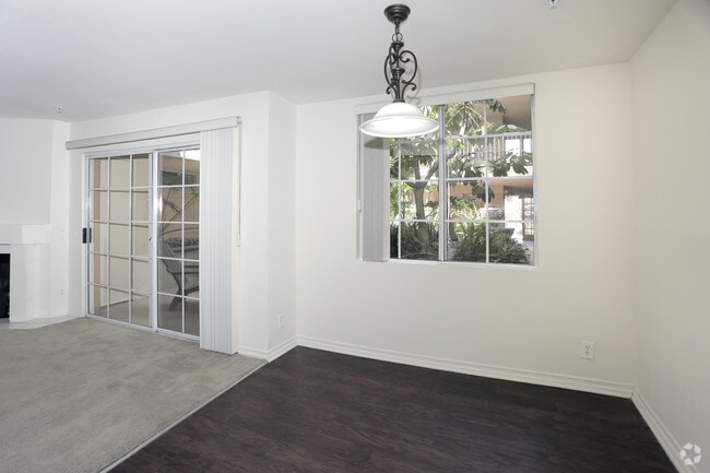 Maravilla Apartments at CSUN Apartments - Northridge, CA | Apartments.com