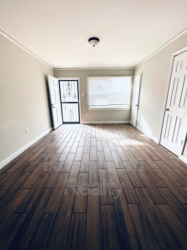 3084 Waynoka Ave, Memphis, TN 38111 - House Rental in Memphis, TN | Apartments.com