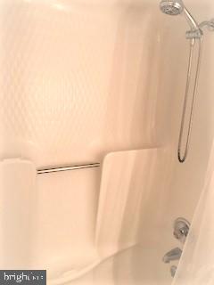 2012 Pierce Mill Rd NW, Washington, DC 20010 - Townhome Rentals in ...