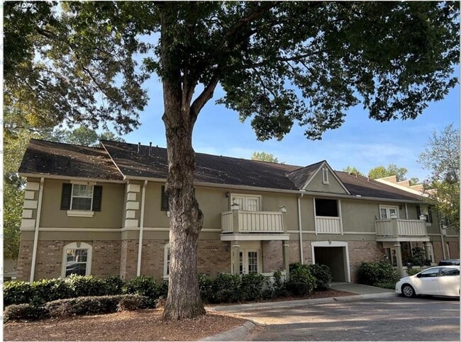 6900 Roswell Rd NE Unit Q2, Sandy Springs, GA 30328 - Condo for Rent in ... 6900 Roswell Rd NE Unit Q2, Sandy Springs, GA 30328 - Condo for Rent in ...