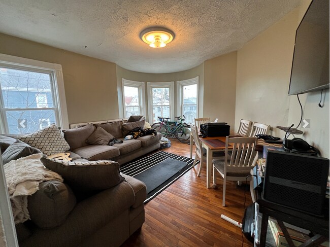 Loft Apartments for Rent in Spring Hill, Somerville | Apartments.com