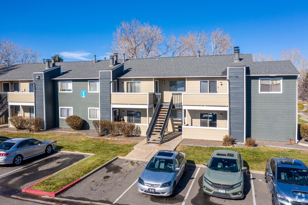 Apartments for Rent in Federal Heights CO - 271 Rentals | Apartments.com