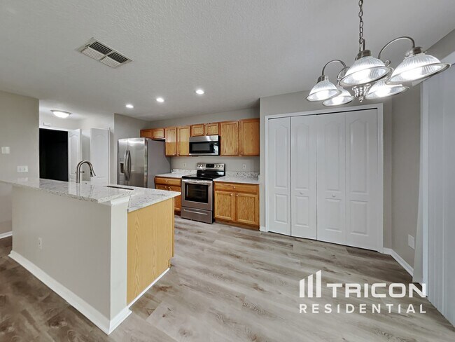 2002 Stone Abbey Blvd, Orlando, FL 32828 | Apartments.com