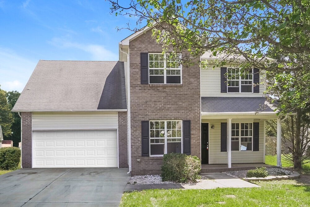 2816 Waycross Dr, Monroe, NC 28110 | Apartments.com