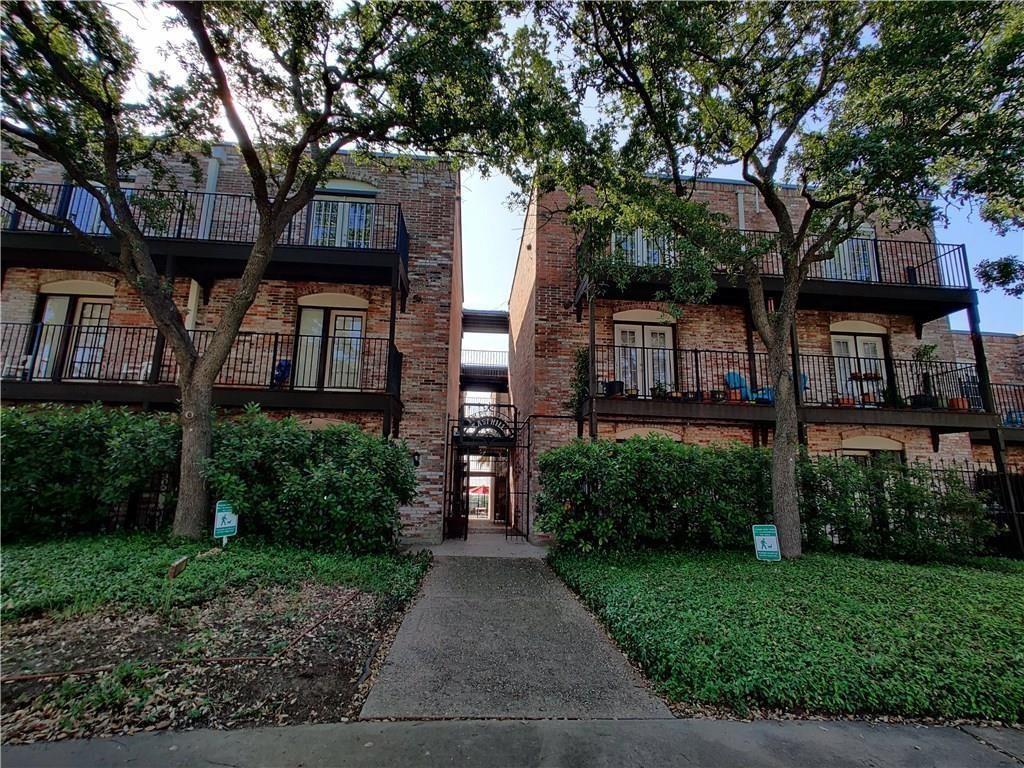 6501 E Hill Dr Unit 116, Austin, TX 78731 - Condo for Rent in Austin ...