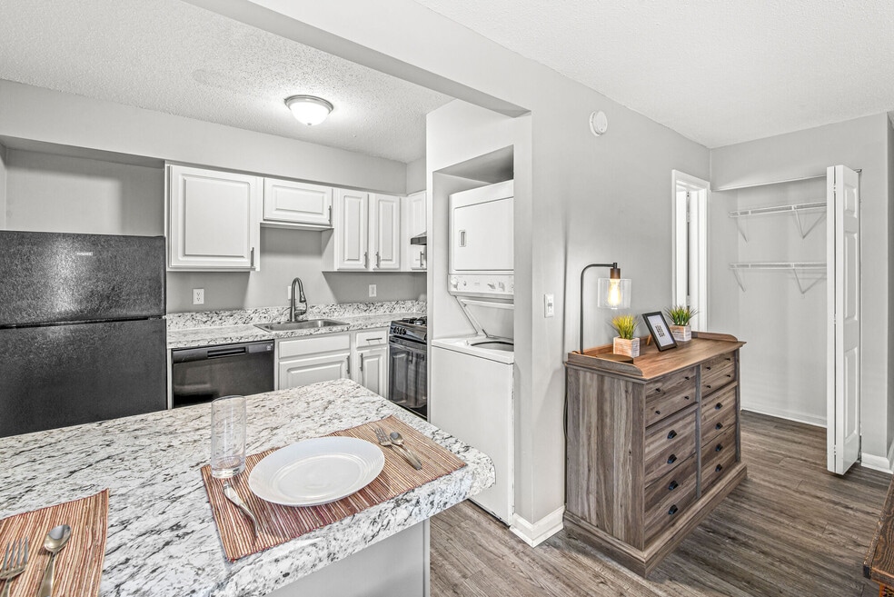 Apartments for Rent in 46260 - Indianapolis, IN | Apartments.com