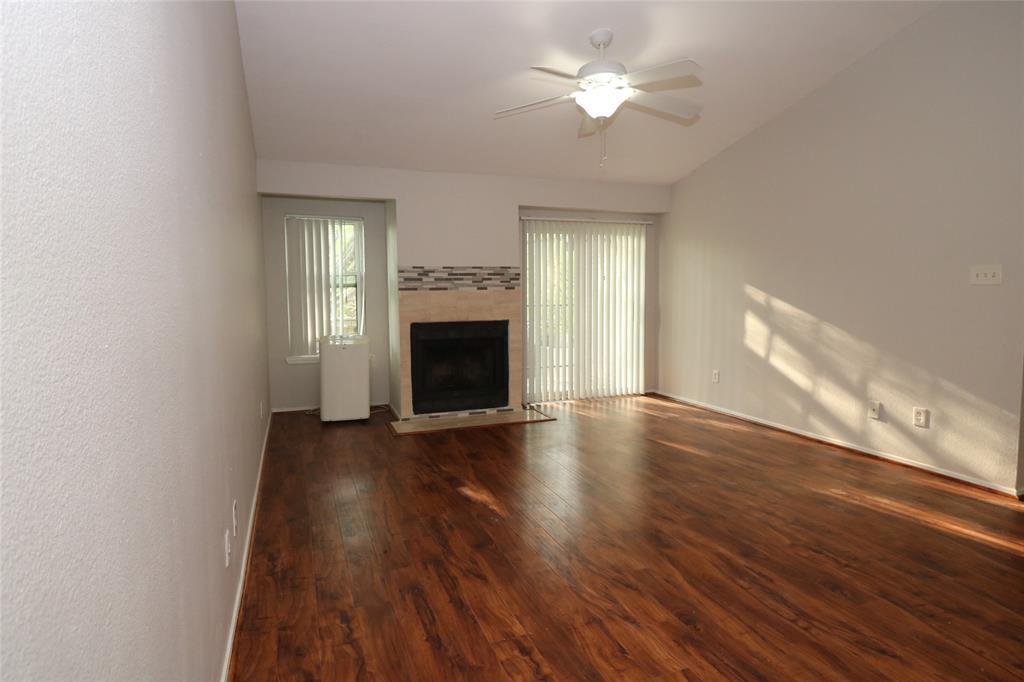 10811 Richmond Ave. Unit 127, Houston, TX 77042 - Condo for Rent in ...