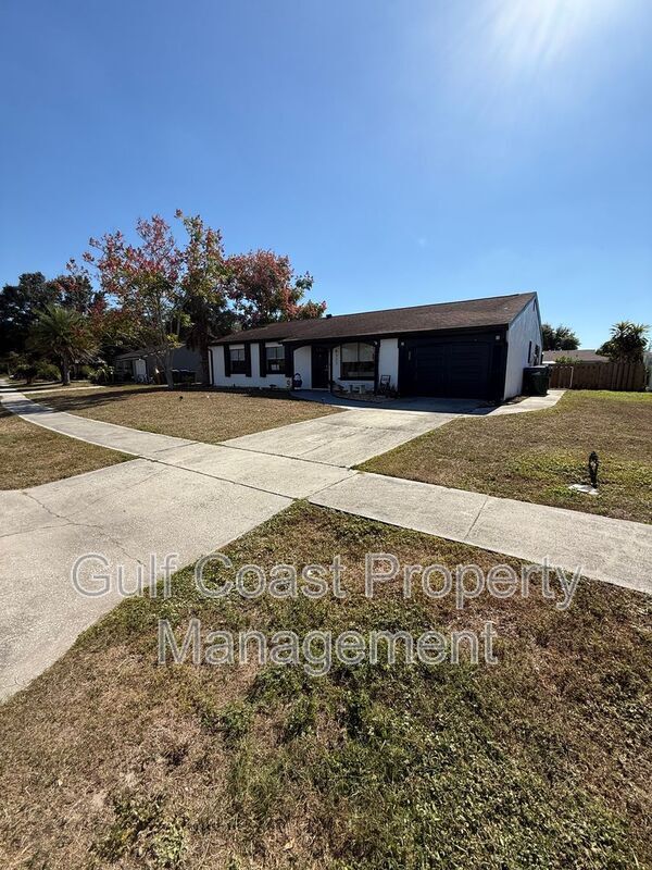 8127 Chesebro Ave, North Port, FL 34287 - House Rental in North Port ...
