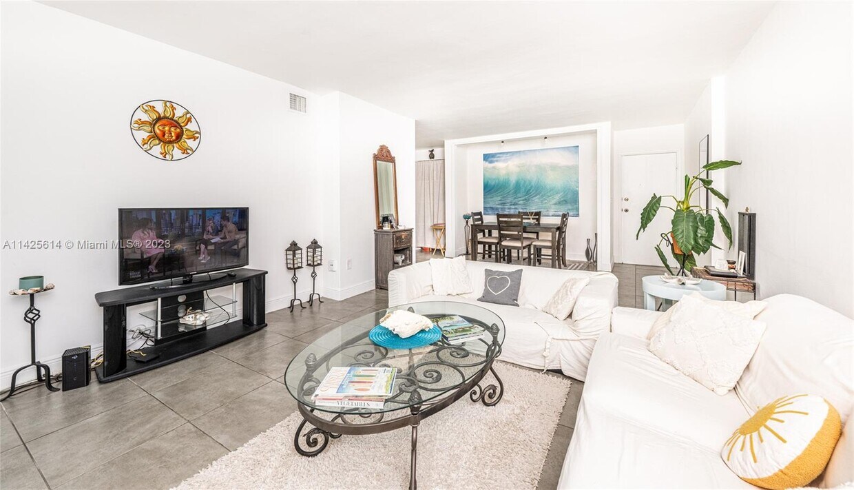 10001 W Bay Harbor Dr Unit 203, Bay Harbor Islands, FL 33154 - Condo ...