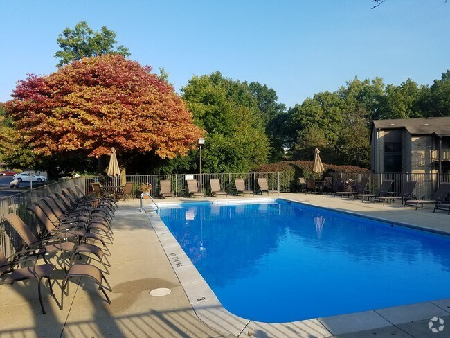 Apartments For Rent in Oshtemo MI - 868 Rentals | Apartments.com