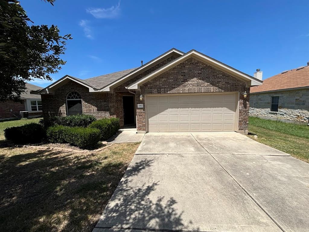 1917 Amberwood Loop, Kyle, TX 78640 - House Rental in Kyle, TX ...