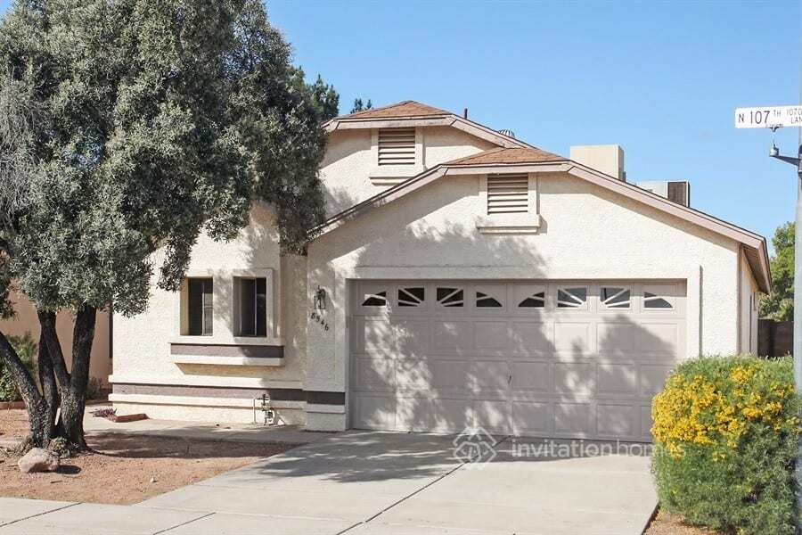 8546 N 107th Ln, Peoria, AZ 85345 | Apartments.com