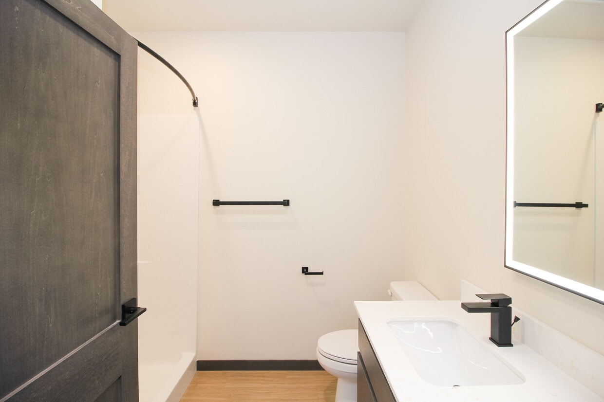 Latitude 44 - 1224 6th St Brookings, SD 57006 | Apartments.com