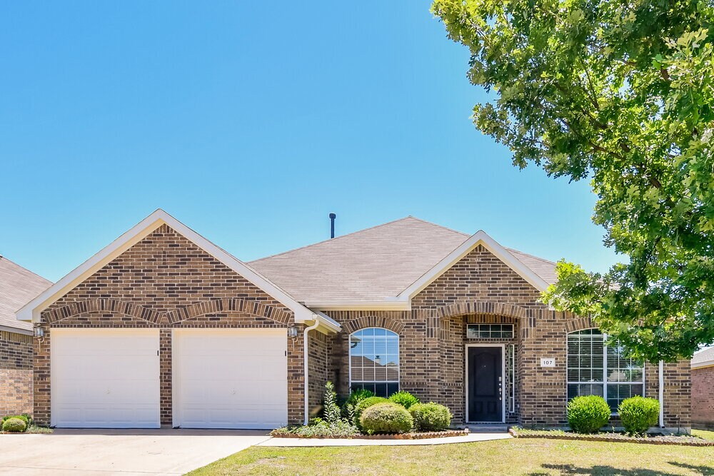 107 Painted Trl, Forney, TX 75126 | Apartments.com