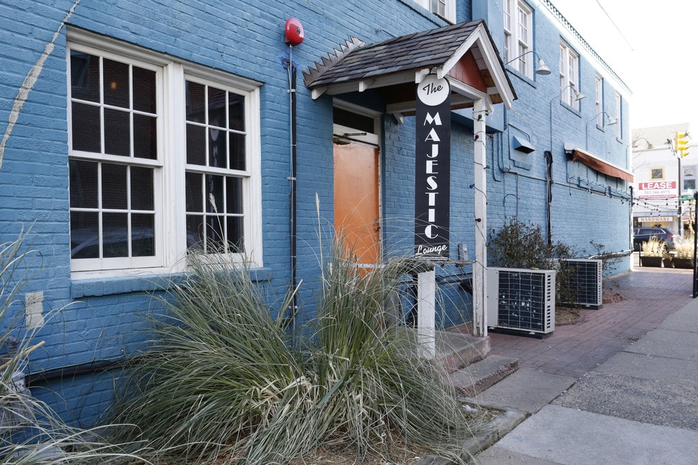 Is Del Ray a Good Place To Live in Alexandria VA? - Neighborhood Guide ...