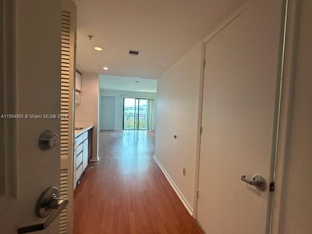 5737 SW 72nd St Unit 5737, Miami, FL 33143 - Condo for Rent in Miami ...