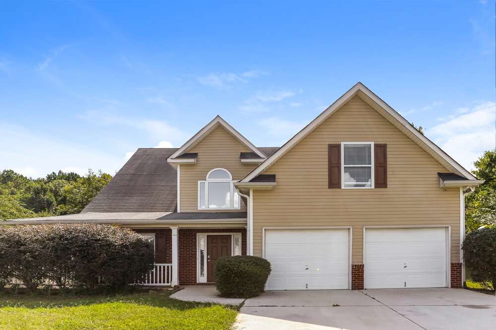 146 Jenna Ln, Dallas, GA 30157 | Apartments.com