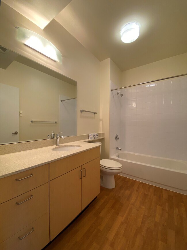 Library Place - Apartments in Everett, WA | Apartments.com